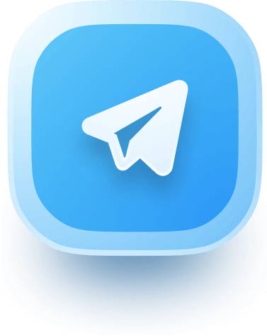 Telemetrio Ambassadors - Telemetrio